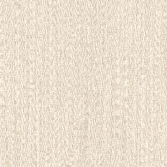 BB8032～8036 織物調 シンコール 壁紙 BEST ベスト2023-2025 m販売