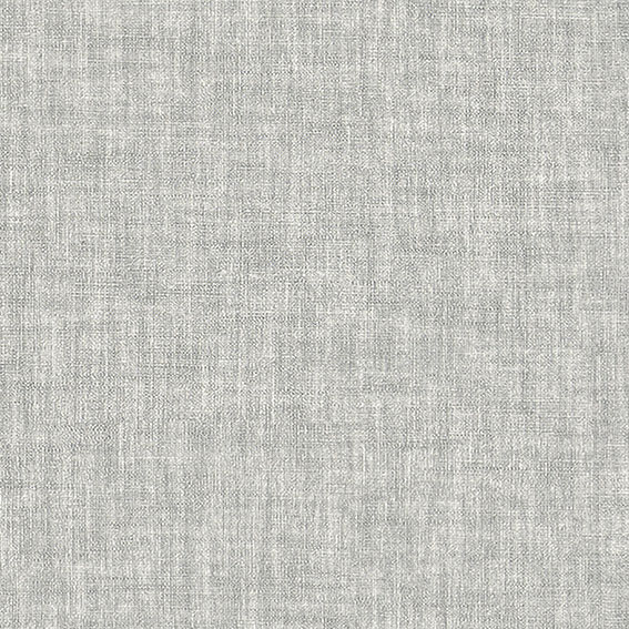 BB8049 BB8050 BB8051 BB8052 織物調 シンコール 壁紙 BEST ベスト2023-2025 m販売