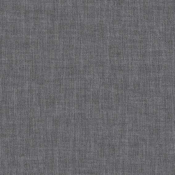 BB8049 BB8050 BB8051 BB8052 織物調 シンコール 壁紙 BEST ベスト2023-2025 m販売