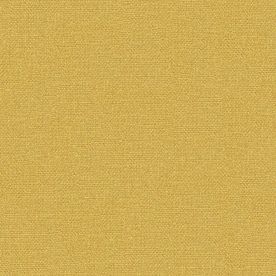 BB8053 BB8054 BB8055 BB8056 織物調 シンコール 壁紙 BEST ベスト2023-2025 m販売