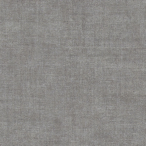 BB8066 BB8067 織物調 シンコール 壁紙 BEST ベスト2023-2025 m販売