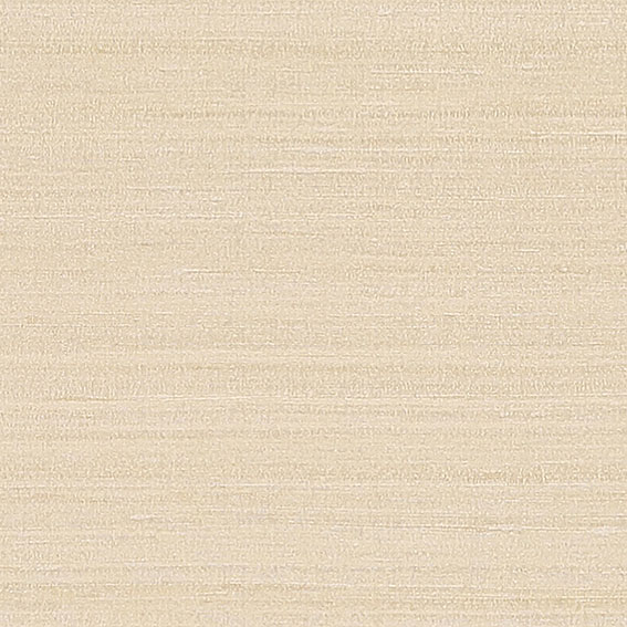 BB8086 BB8087 BB8088 BB8089 織物調 シンコール 壁紙 BEST ベスト2023-2025 m販売