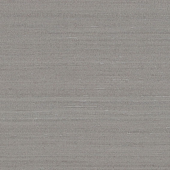 BB8086 BB8087 BB8088 BB8089 織物調 シンコール 壁紙 BEST ベスト2023-2025 m販売