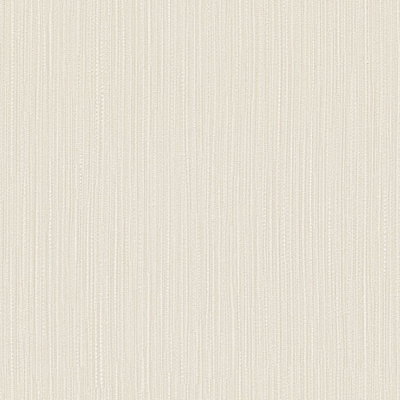 BB8090 BB8091 BB8092 BB8093 織物調 シンコール 壁紙 BEST ベスト2023-2025 m販売