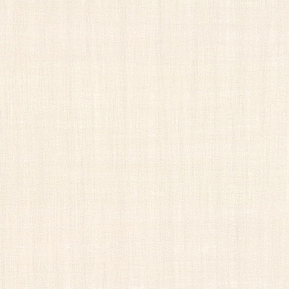 BB8099 BB8100 BB8101 織物調 シンコール 壁紙 BEST ベスト2023-2025 m販売