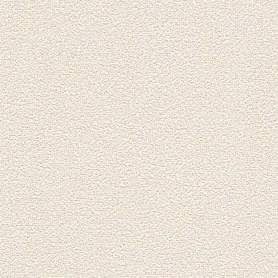 BB8129 BB8130 BB8131 BB8132 織物調 シンコール 壁紙 BEST ベスト2023-2025 m販売