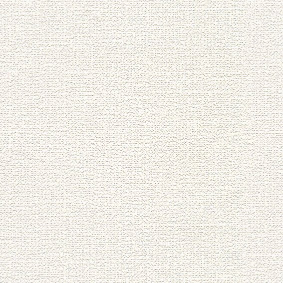 BB8144 BB8145 織物調 (ベーシック) シンコール 壁紙 BEST ベスト2023-2025 m販売