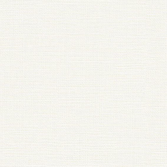 BB8168 BB8169 織物調 (ベーシック) シンコール 壁紙 BEST ベスト2023-2025 m販売