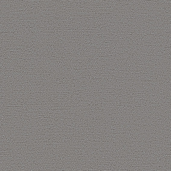 BB8182 BB8183 BB8184 織物調 (ベーシック) シンコール 壁紙 BEST ベスト2023-2025 m販売