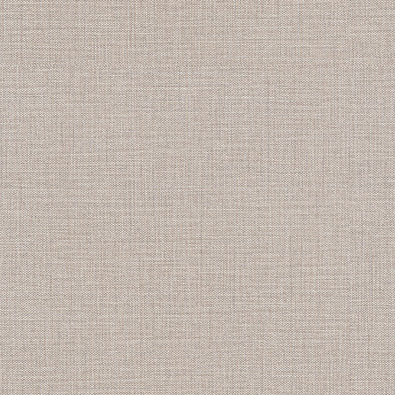 BB8188 BB8189 BB8190 BB8191 織物調 (ベーシック) シンコール 壁紙 BEST ベスト2023-2025 m販売