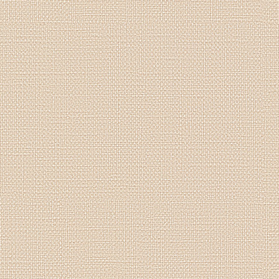 BB8192 BB8193 BB8194 BB8195 織物調 (ベーシック) シンコール 壁紙 BEST ベスト2023-2025 m販売