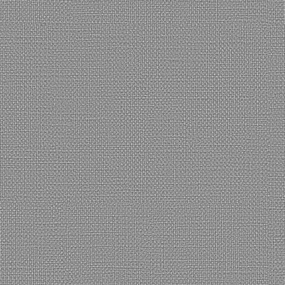 BB8192 BB8193 BB8194 BB8195 織物調 (ベーシック) シンコール 壁紙 BEST ベスト2023-2025 m販売