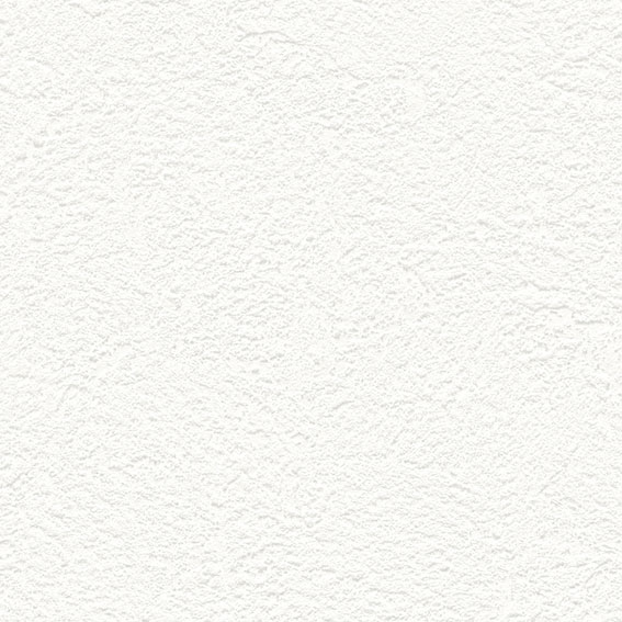 BB8196～8202 石目調 シンコール 壁紙 BEST ベスト2023-2025 m販売