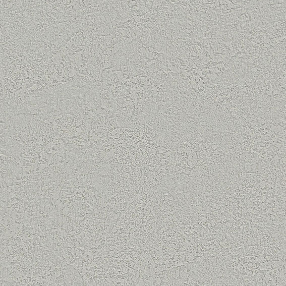 BB8196～8202 石目調 シンコール 壁紙 BEST ベスト2023-2025 m販売