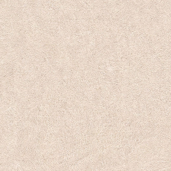 BB8208 BB8209 BB8210 石目調 シンコール 壁紙 BEST ベスト2023-2025 m販売