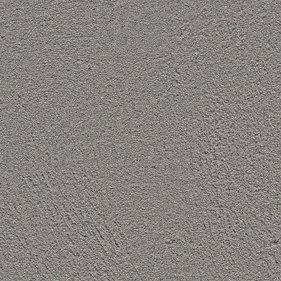 BB8211 BB8212 BB8213 石目調 シンコール 壁紙 BEST ベスト2023-2025 m販売