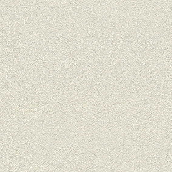 BB8234～8240 石目調 シンコール 壁紙 BEST ベスト2023-2025 m販売