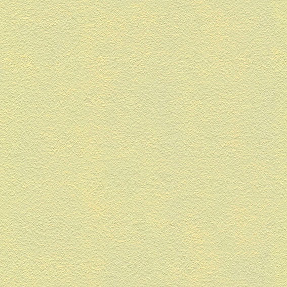 BB8234～8240 石目調 シンコール 壁紙 BEST ベスト2023-2025 m販売