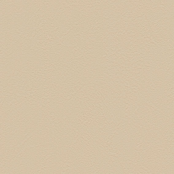 BB8241～8247 石目調 シンコール 壁紙 BEST ベスト2023-2025 m販売