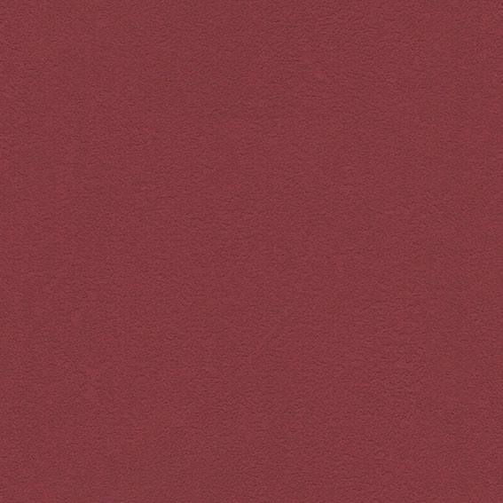 BB8241～8247 石目調 シンコール 壁紙 BEST ベスト2023-2025 m販売