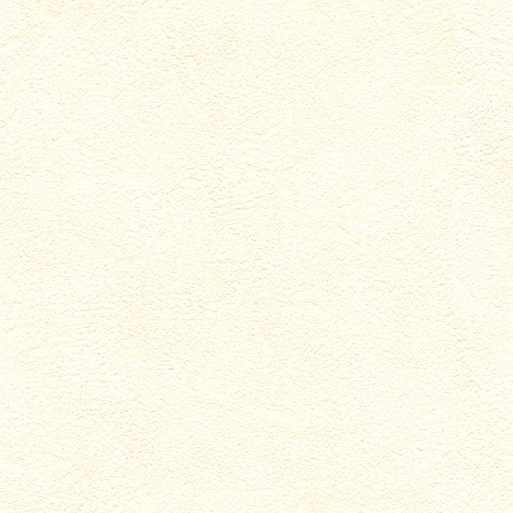 BB8283 BB8284 BB8285 石目調 シンコール 壁紙 BEST ベスト2023-2025 m販売