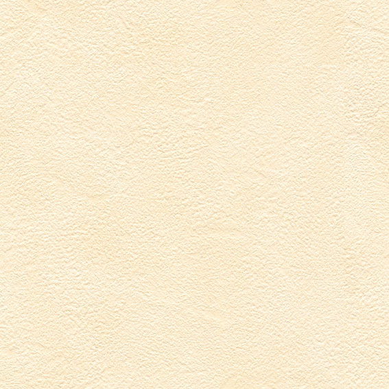 BB8283 BB8284 BB8285 石目調 シンコール 壁紙 BEST ベスト2023-2025 m販売