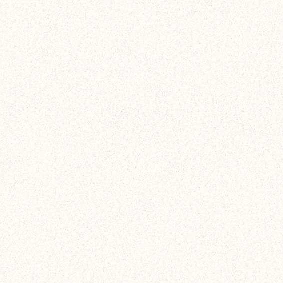 BB8286 BB8287 BB8288 BB8289 石目調 シンコール 壁紙 BEST ベスト2023-2025 m販売