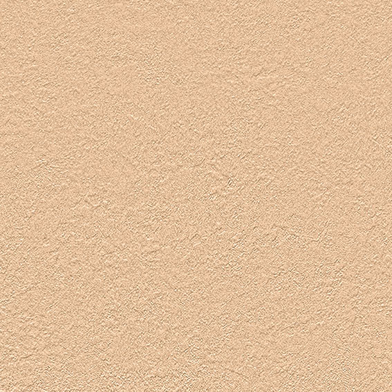 BB8286 BB8287 BB8288 BB8289 石目調 シンコール 壁紙 BEST ベスト2023-2025 m販売