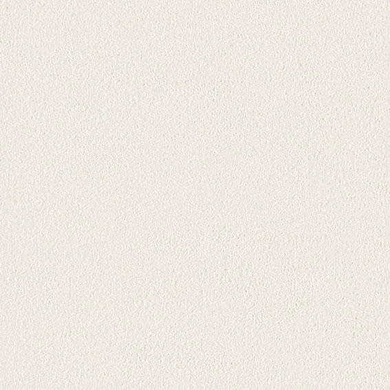 BB8295 BB8296 BB8297 石目調 シンコール 壁紙 BEST ベスト2023-2025 m販売