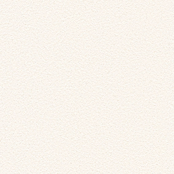 BB8332～8337 石目調 シンコール 壁紙 BEST ベスト2023-2025 m販売