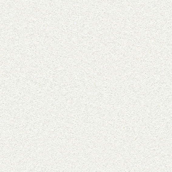 BB8332～8337 石目調 シンコール 壁紙 BEST ベスト2023-2025 m販売