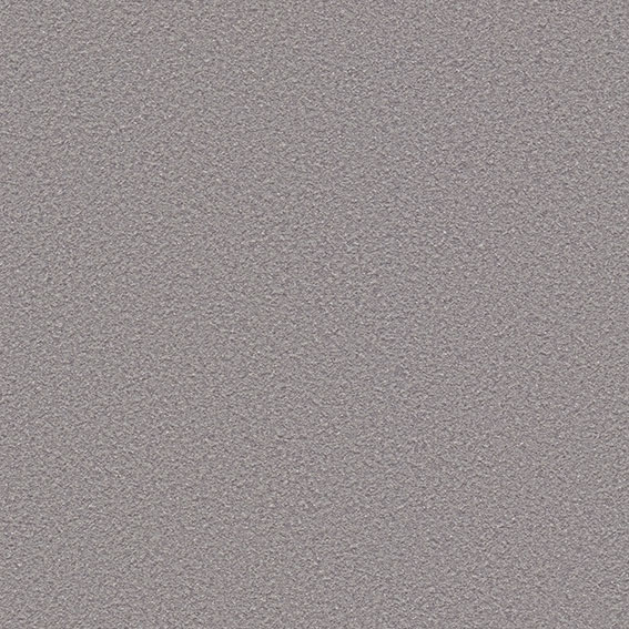 BB8332～8337 石目調 シンコール 壁紙 BEST ベスト2023-2025 m販売