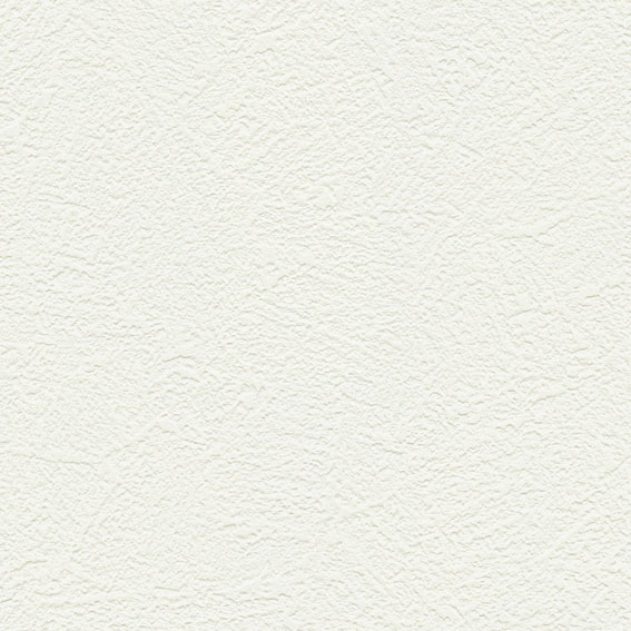 BB8343～8347 石目調 (ベーシック) シンコール 壁紙 BEST ベスト2023-2025 m販売