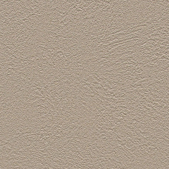 BB8348～8352 石目調 (ベーシック) シンコール 壁紙 BEST ベスト2023-2025 m販売