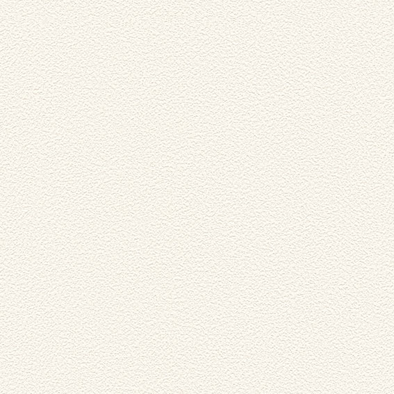 BB8378 BB8379 石目調 (ベーシック) シンコール 壁紙 BEST ベスト2023-2025 m販売