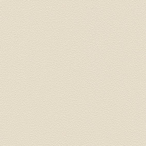 BB8380 BB8381 石目調 (ベーシック) シンコール 壁紙 BEST ベスト2023-2025 m販売