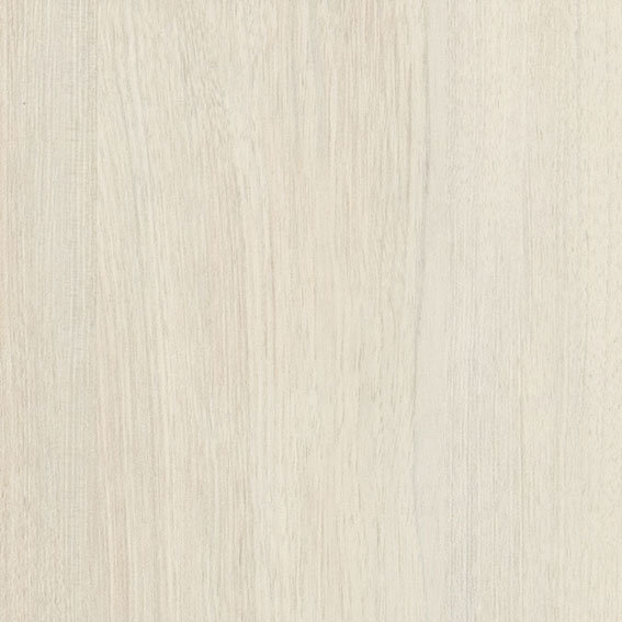 BB8441 BB8442 BB8443 木目調 シンコール 壁紙 BEST ベスト2023-2025 m販売