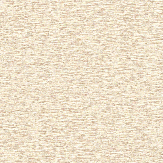 BB8541 BB8542 BB8543 BB8544 和調 シンコール 壁紙 BEST ベスト2023-2025 m販売