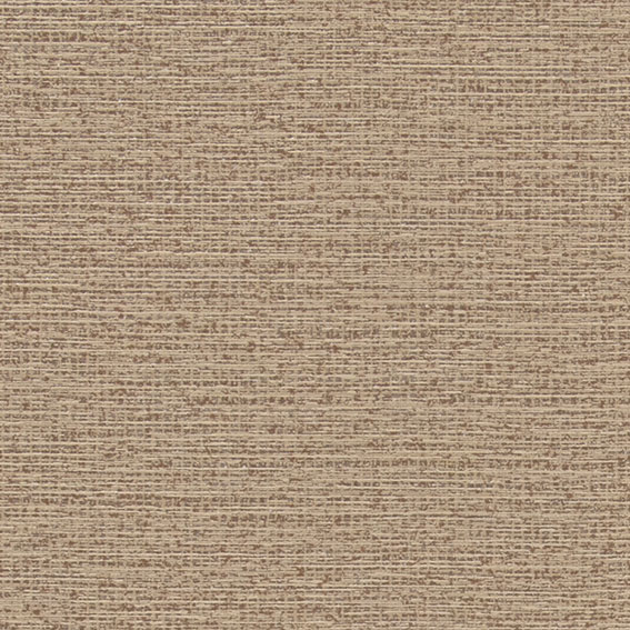 BB8548 BB8549 BB8550 和調 シンコール 壁紙 BEST ベスト2023-2025 m販売