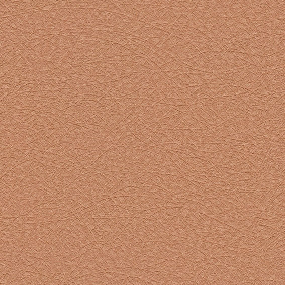 BB8564～8570 和調 (ベーシック) シンコール 壁紙 BEST ベスト2023-2025 m販売