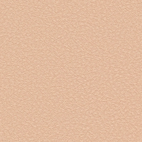 BB8564～8570 和調 (ベーシック) シンコール 壁紙 BEST ベスト2023-2025 m販売