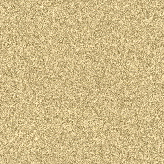 BB8587 BB8588 BB8589 BB8590 和調 (ベーシック) シンコール 壁紙 BEST ベスト2023-2025 m販売