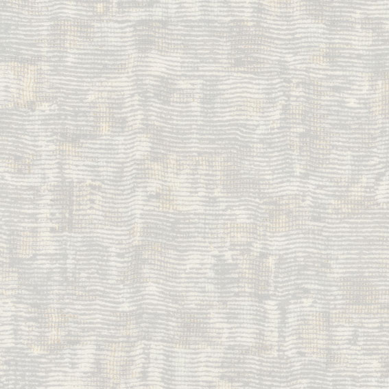 BB8623 BB8624 モダン シンコール 壁紙 BEST ベスト2023-2025 m販売