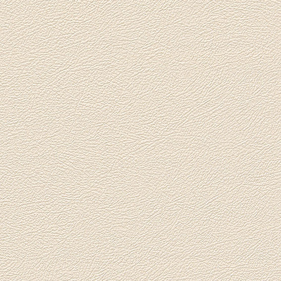 BB8670 BB8671 BB8672 モダン シンコール 壁紙 BEST ベスト2023-2025 m販売