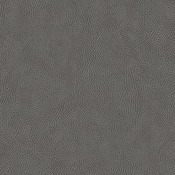 BB8673 BB8674 BB8675 モダン シンコール 壁紙 BEST ベスト2023-2025 m販売