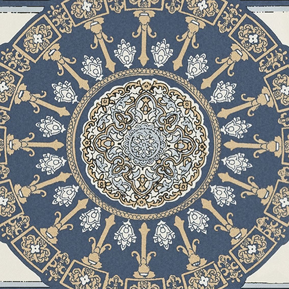 BB8767 ポップ シンコール 壁紙 BEST ベスト2023-2025 m販売