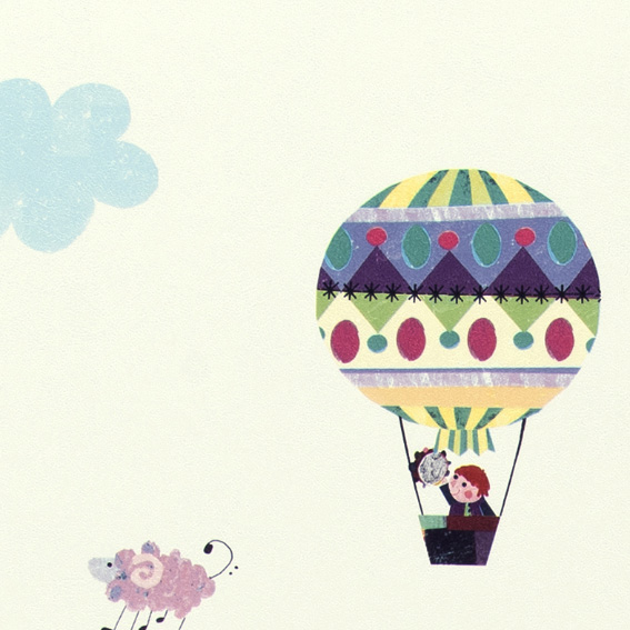 BB8815 キャラクター [コロボックル] シンコール 壁紙 BEST ベスト2023-2025 m販売