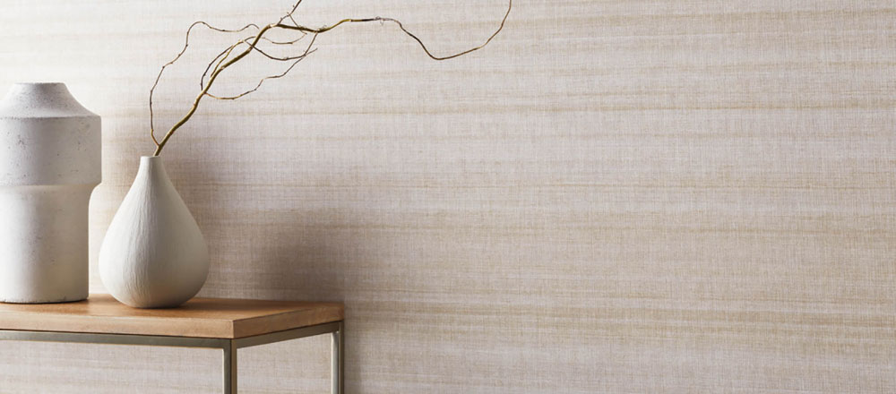 BB8020～8026 織物調 シンコール 壁紙 BEST ベスト2023-25 販売終了