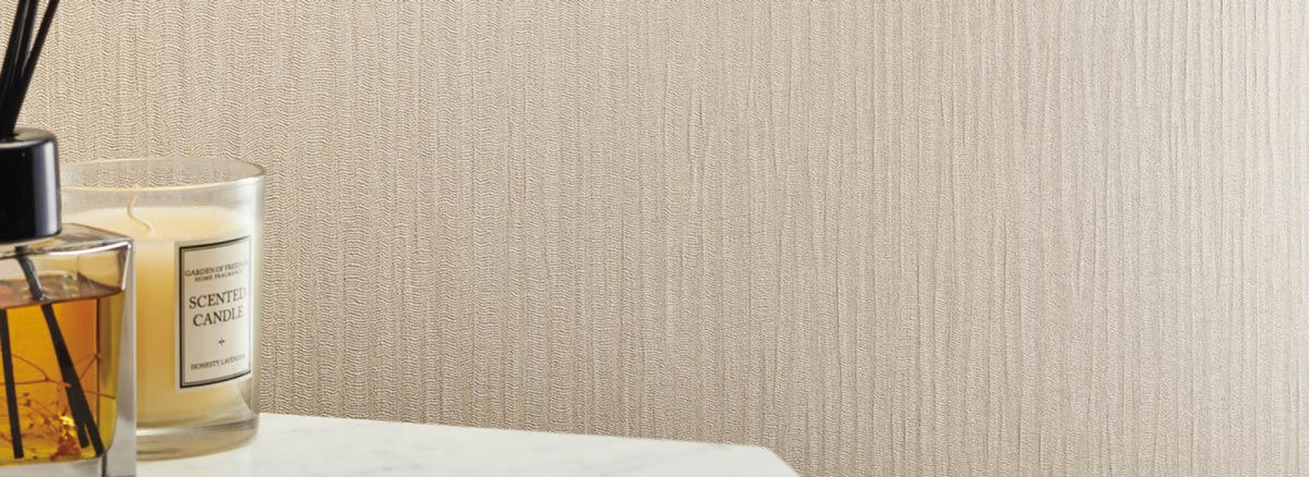 BB8032～8036 織物調 シンコール 壁紙 BEST ベスト2023-2025 m販売