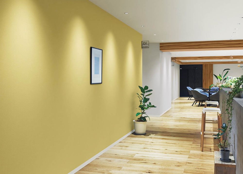 BB8045 BB8046 BB8047 BB8048 織物調 シンコール 壁紙 BEST ベスト2023-2025 m販売